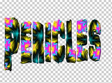 Graphic Design PhotoScape GIMP Text PNG Clipart Gimp Graphic Design Name Person Photoscape