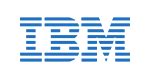 ESignature Solution For Document Automation Paperless Transformation