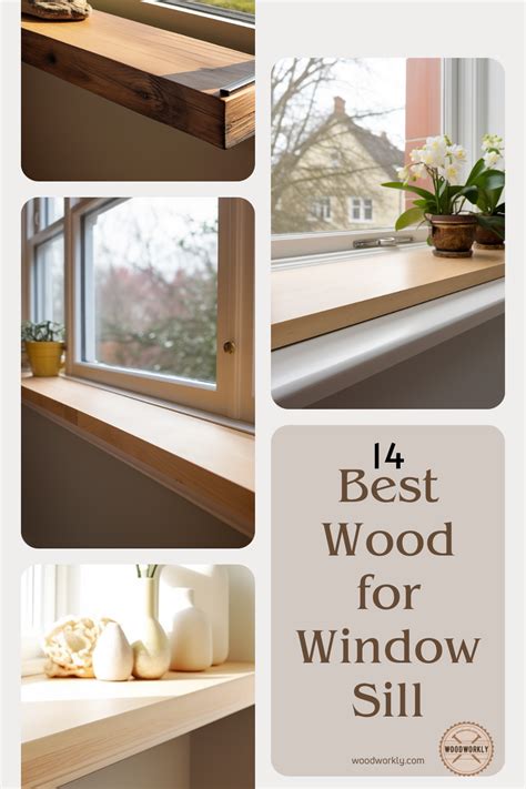 Pin On Woods For Woodwork