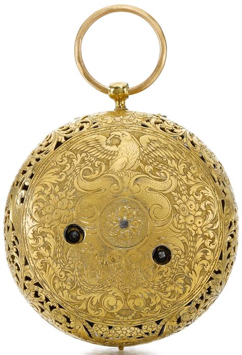 Daniel Quare Christmas Nails Jewels Wrist