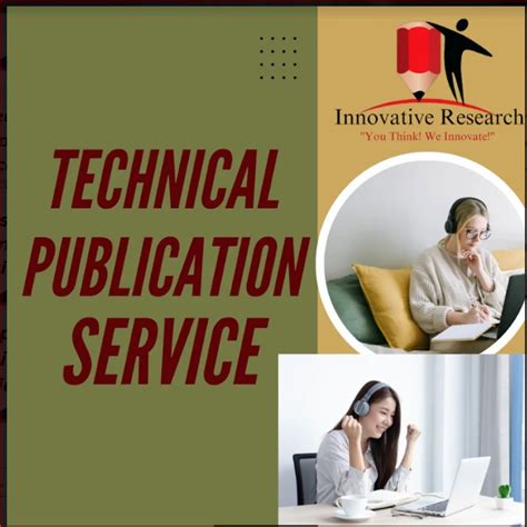 Technical Content Writer At ₹ 1word In Kanpur Id 2850457229697