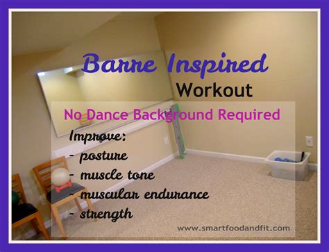 Quotes Barre Class Quotesgram