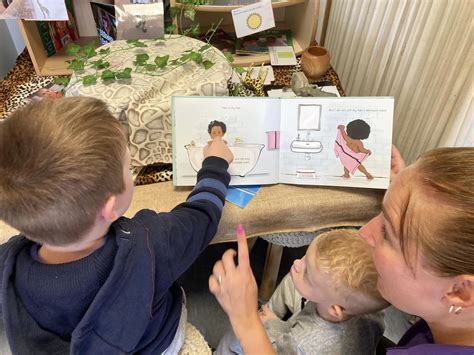 Information About Killamarsh Bears