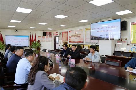 “凝”京沪援藏同心，“聚”教育发展合力——日喀则市上海实验学校与拉萨北京实验中学签订互助共建协议澎湃号·政务澎湃新闻 The Paper