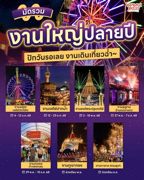 Eventpass Eventpass Added A New Photo