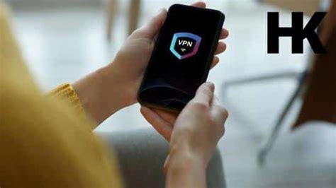 Was Ist Ein Vpn Tunnel Alles Ber Funktionsweise Und Sicherheit