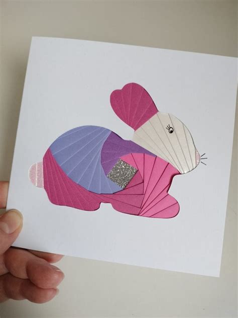 Iris Templates Free Free Printable