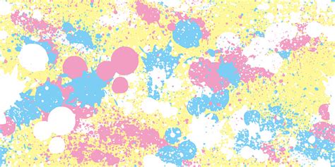 スプラッシュ迷彩の背景シームレスなパターンベクトル しぶきのベクターアート素材や画像を多数ご用意 しぶき イラストレーション