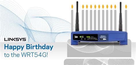 Linksys Wrt54g Datasheet Specifications And Features