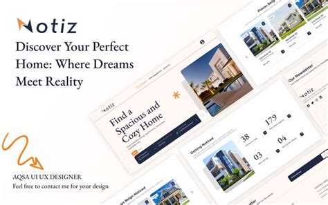 Aqsa Ui Ux Designer On Linkedin Uiuxdesign Uiux Uiuxdesign