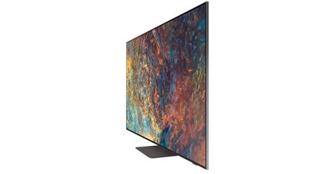 Samsung 55 Qn95a Neo Qled 4k Smart Tv 2021 Qe55qn95aatxxh Pepitahu