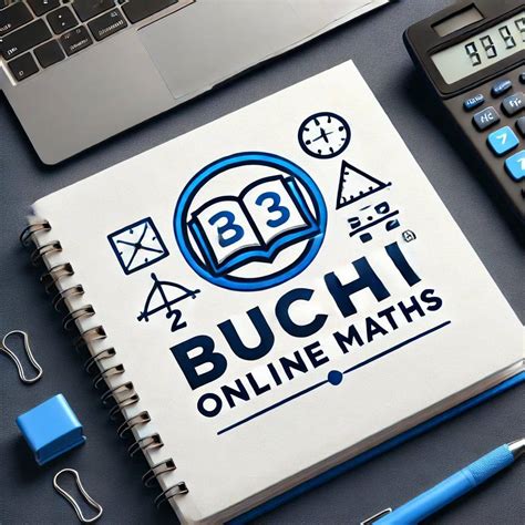 Exponential Equation Interesting Maths Question Buchionlinemaths