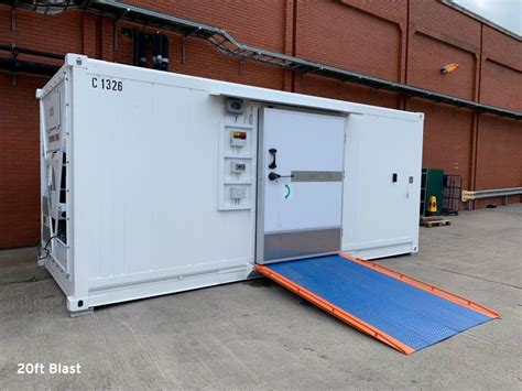 Frozen Frozenfood Frozenseafood Frozenvegetables Frozenfoods