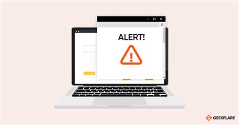 Best Web Vulnerability Scanner In 2024 To Protect Against Attacks