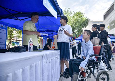 有哪些好用的办公软件? 有哪些好用的办公软件?