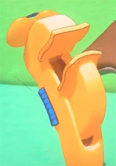 Characters Screaming The Parody Wiki Fandom