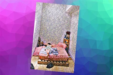 The Best Bed Risers Take Your Bed To New Heights