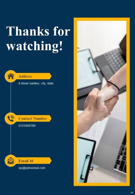 Research Proposal For Genomics Project Report Sample Example Document Ppt Example