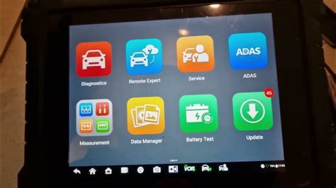 Kia Sportage Fault Code P0098 Iat Sensor Circuit And P0238 Turbo Boost Sensor Circuit High Autel