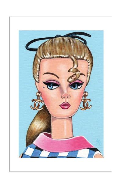 Bild Lilli I Hot Sale 2025