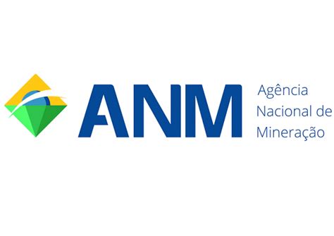 Dief Cfem Foi Disponibilizada Pela Anm