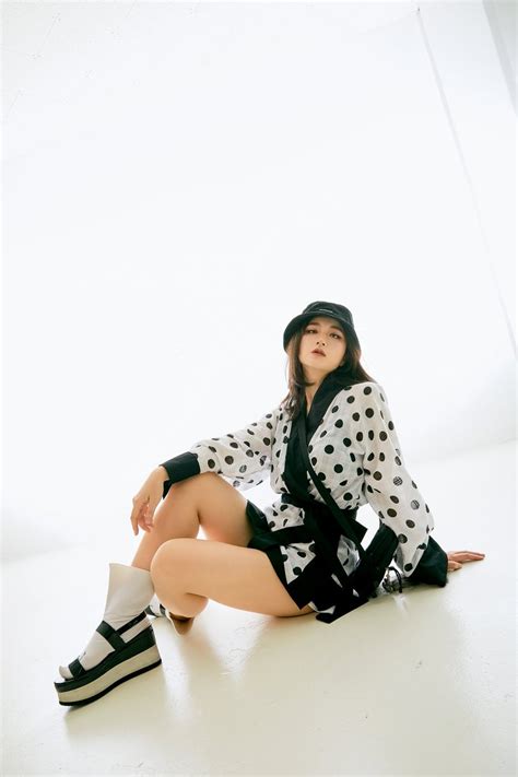 🏀남부제독 제피🌊 On Twitter Rt Allyur Twit 고구려 무용총 × 스포츠 패션