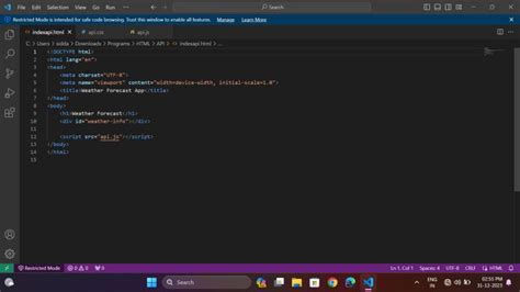Sai Ganesh Siddani On Linkedin Task1 Codeclause