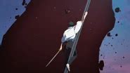 Kurourushiimage Gallery Jujutsu Kaisen Wiki Fandom