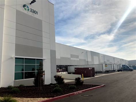 Chep Pallets 2301 Chabot Ct Tracy Ca 95304 Hours Directions Reviews