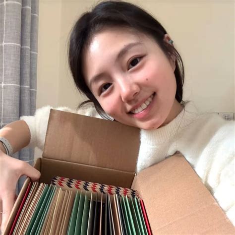 医用灭菌包装袋定制规范与检测要点标准动态评估微生物