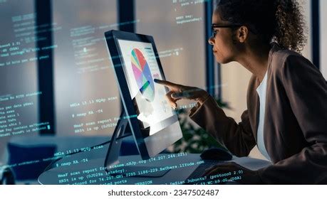 Hundred Encrypting Sql Server Royalty Free Images Stock Photos