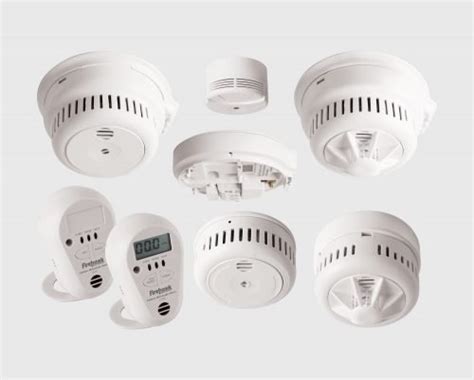 Firehawk Alarms All Firehawk Alarms Are Approved To The Most Up To
