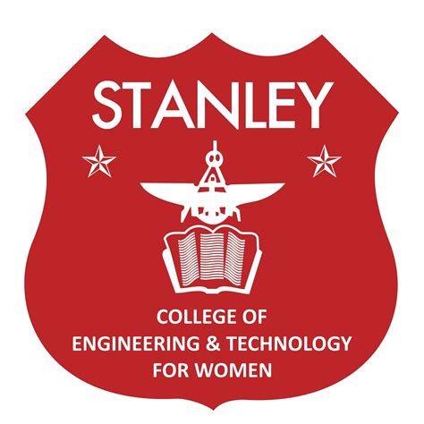 Stanley College Of Engineering And Technology For Women Hyderabad