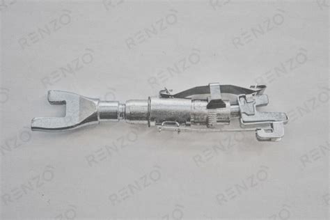 Регулятор тормозных колодок RENZO BSR015 - Renzo арт. BSR015 - купить ...