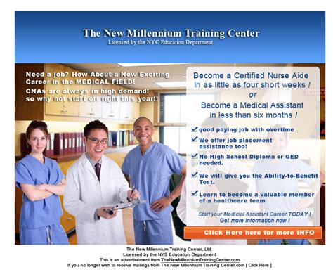 Certified Medical Assistant Test Online Medical Assistant Testmedical