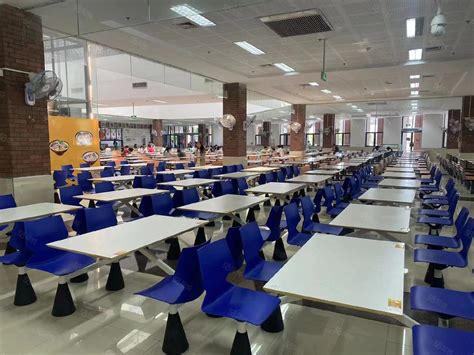 【9图】生意火爆万人大学食堂招租 无房租，教技术，2万长春南关大经路商铺租售生意转让出租 长春58同城