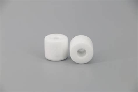 China Pp Float Ball Level Switch For Industrial Supplier Manufacturer