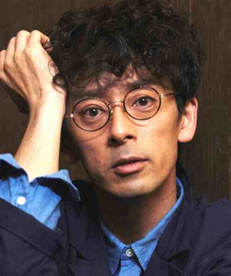 【日劇】瀧藤賢一成戀愛工學大人，指導不受歡迎的堀井新太~ 兩人共演深夜劇「我想證明愛」。 Pinkupost