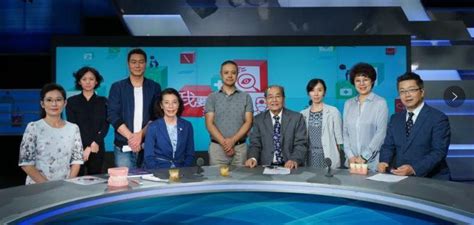 节目预告：全国爱牙日 口腔健康，全身健康！ 中华口腔医学会