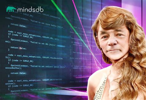 Build An Sms Ai Agent With Gpt Twilio And Mindsdb Sebastián T