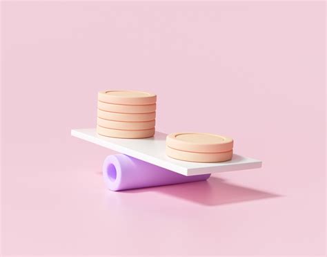 Flexible Work A Key Driver For Gender Equality In The Workplace