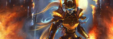 Arcane Vs Fire Mage The War Within 1117