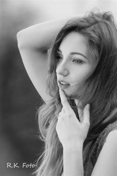 Lesya B Lesya Modelka Katowice Kraków Wrocław Rzeszów Kielce