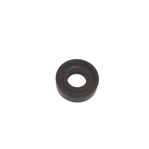 Reten 95348 Mercury Mariner Tohatsu