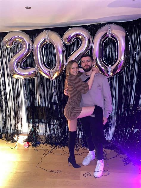 Josh And Freya Josh Freya People