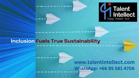 Soumi Majumdar Posted On Linkedin