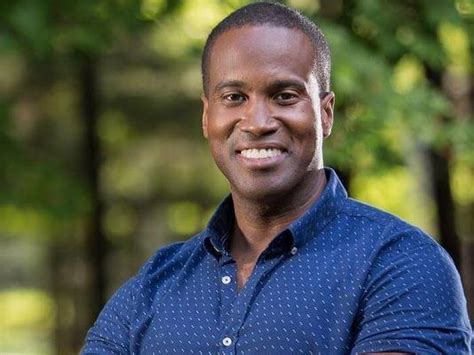 ‘congratulations James Concedes Us Senate Race To Peters Wkar