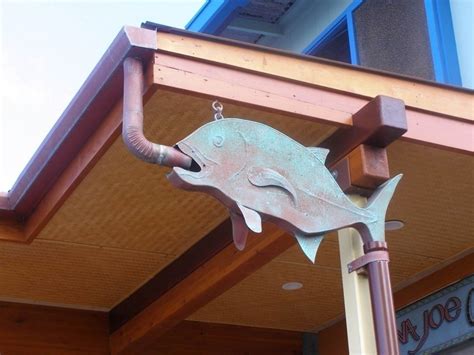 Conveyance Rainwater Harvesting