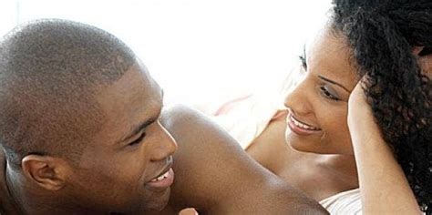 Reasons Youre Having Better Sex Than What You See In Porn Yourtango