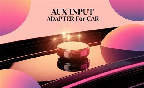 Best Adapter For Plug In Car Enhance Your Drive Poweruptips